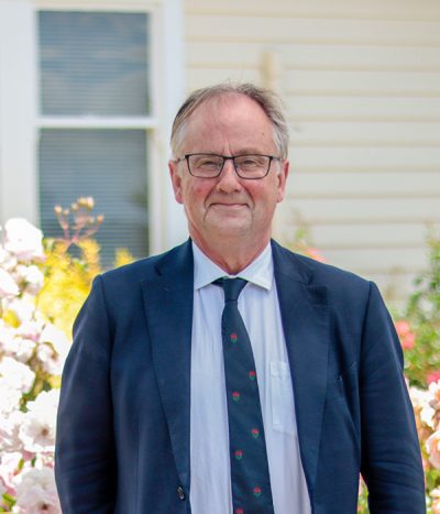 Visiting Professionals & Specialists | Northern Midlands Medical Services