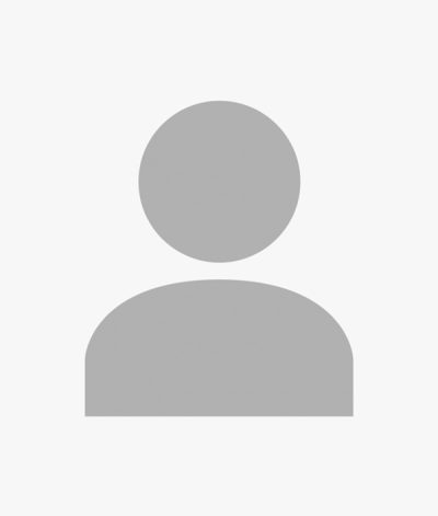 Doctors | Northern Midlands Medical Services