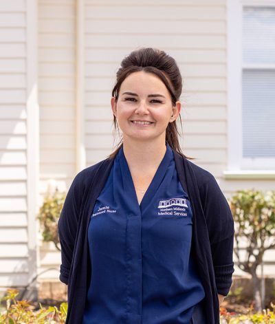 Staff | Northern Midlands Medical Services